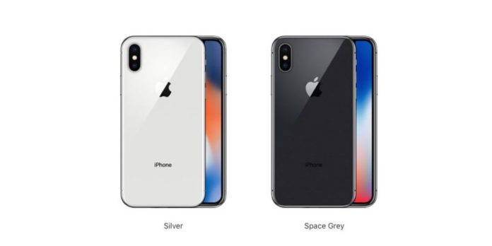 Apple IPhone X 10 Full Specifications And Features List