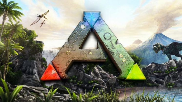 ARK update 264.5 and update 264.52 for PC Full Patch Notes