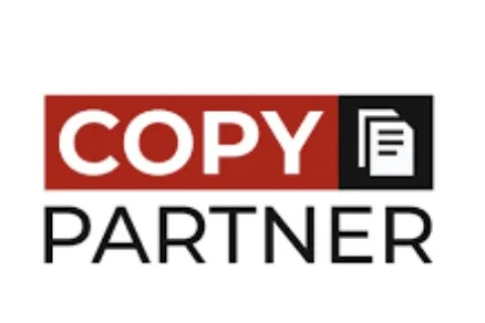 CopyPartner Overview: How to Use AI to Create High-Quality Blog Content ...