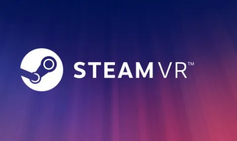 SteamVR Error Code 200: How to Fix